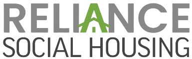 Login | Reliance Social Housing